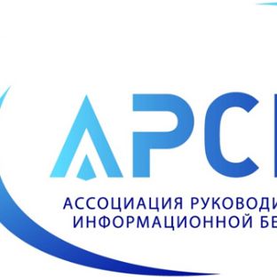 Иконка канала АРСИБ