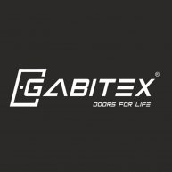 Иконка канала Двери GABITEX