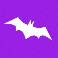 Иконка канала Студия Батюкова / BatyukovStudio