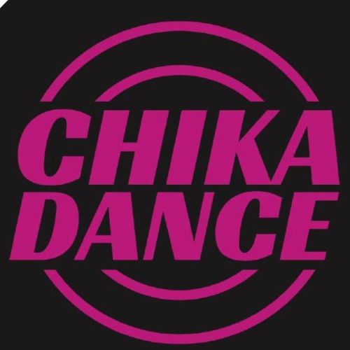 Иконка канала CHICA DANCE