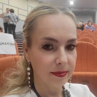 Иконка канала LarisaZapolskikh