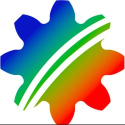 Иконка канала Твой 3Д принтер