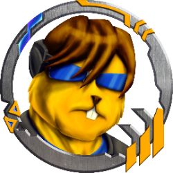 Иконка канала Qazp