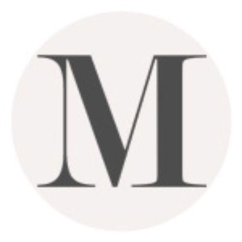 Иконка канала Madamoda