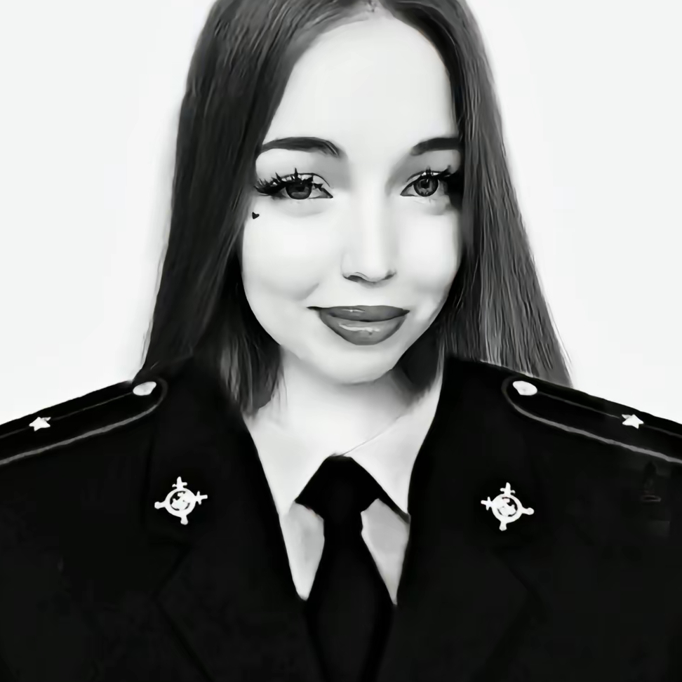 Иконка канала JENNY KITTY