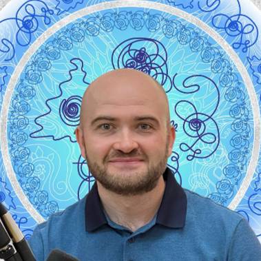 Иконка канала Шарапов Рафаэль