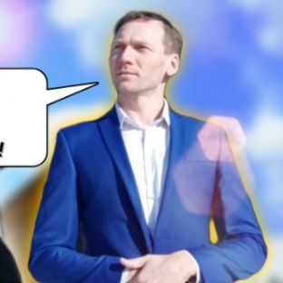 Иконка канала Хроники строителя каркасные дома в Нижнем Новгород