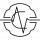 Иконка канала Группа Complex Numbers (Виктор Аргонов Project)