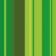 Иконка канала Лесландия