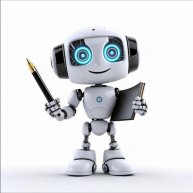 Иконка канала reshebnik_ru_bot