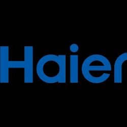 Иконка канала Haier Kitchen Lab
