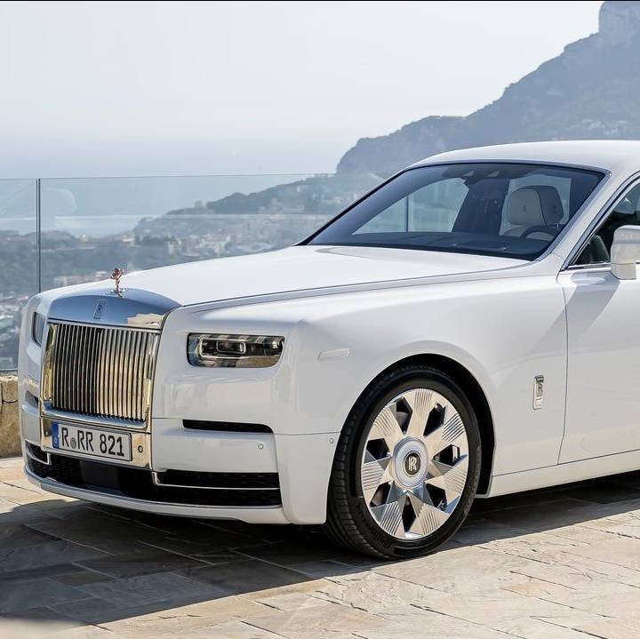 Иконка канала Этот Удивительный Мир