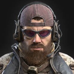 Иконка канала STARPERTSI