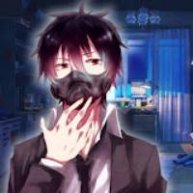 Иконка канала TechsFire