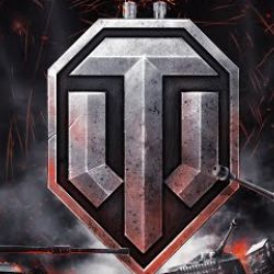 Иконка канала Танкошоу