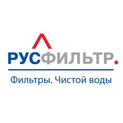 Иконка канала RUSFILTER