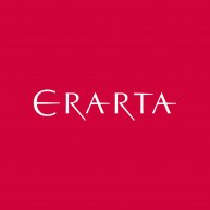 Иконка канала Эрарта