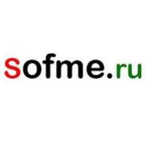Иконка канала rutube_account_19905152