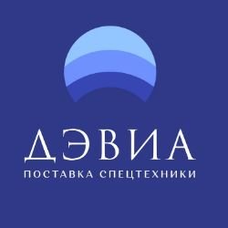 Иконка канала Дэвиа