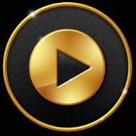 Иконка канала Гайды Games™