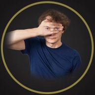 Иконка канала Мужчина в декрете или Домашний универсал