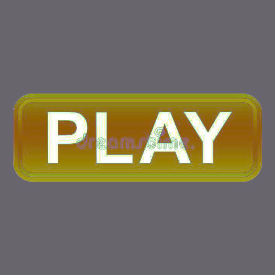 Иконка канала tgfplay
