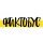 Иконка канала Фактобус