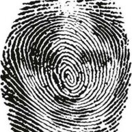 Иконка канала Отпечатки шансов