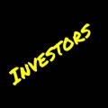 Иконка канала Investors