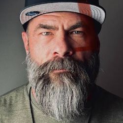 Иконка канала JamWayne