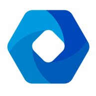 Иконка канала BRANDSIDE