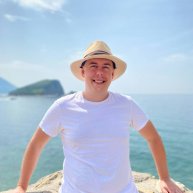 Иконка канала Артем Акулов