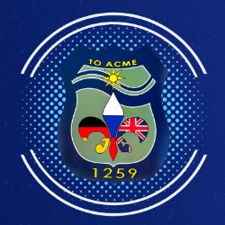 Иконка канала Начальная школа 1259