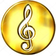 Иконка канала ДМШ МК РСО-А