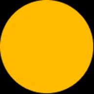 Иконка канала amlkyc