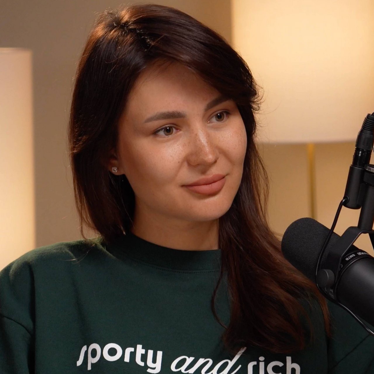 Иконка канала ментал хакинг