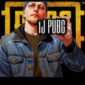 Иконка канала iJPUBG
