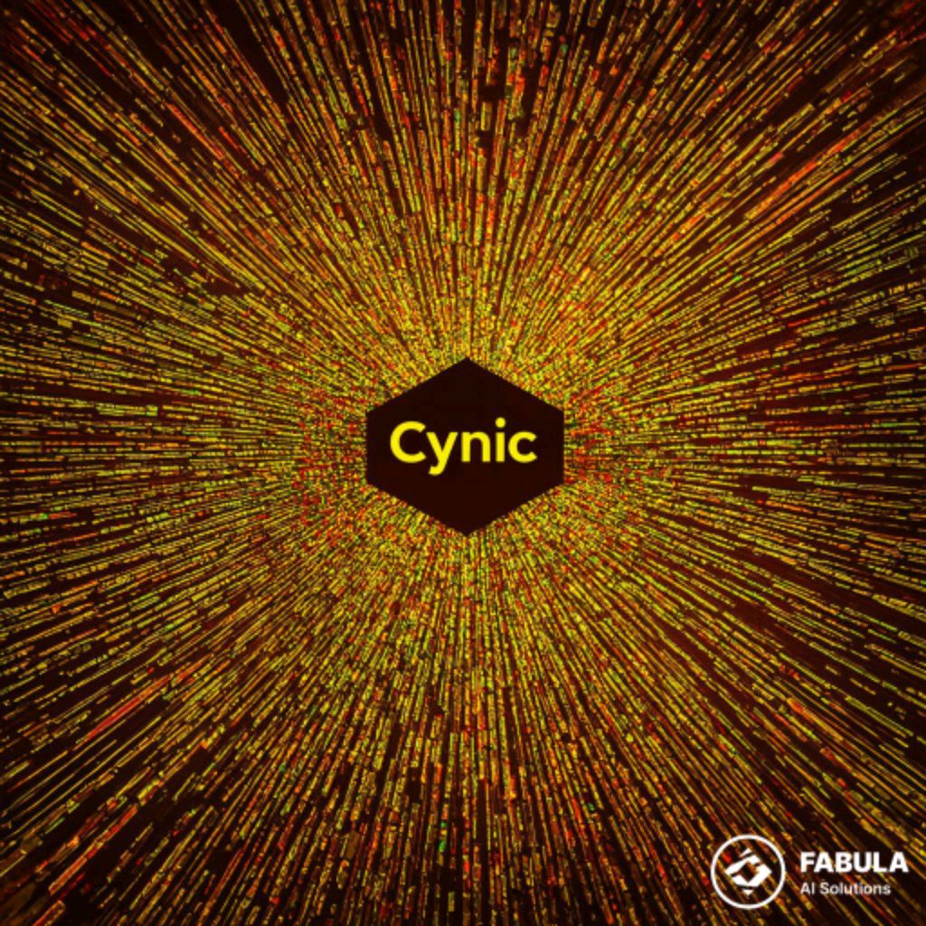 Иконка канала Cynic 49