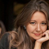 Иконка канала СИЛА ПОДСОЗНАНИЯ