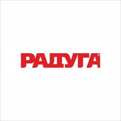 Иконка канала Лакокрасочный завод Радуга
