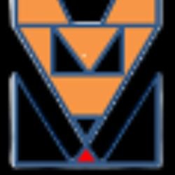 Иконка канала Foxbonza.ru Инвестиции