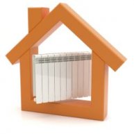 Иконка канала Теплоснаб