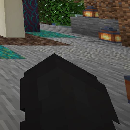 Иконка канала Xeres131313X