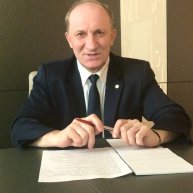 Иконка канала ЛИТО "Успенские вечера"