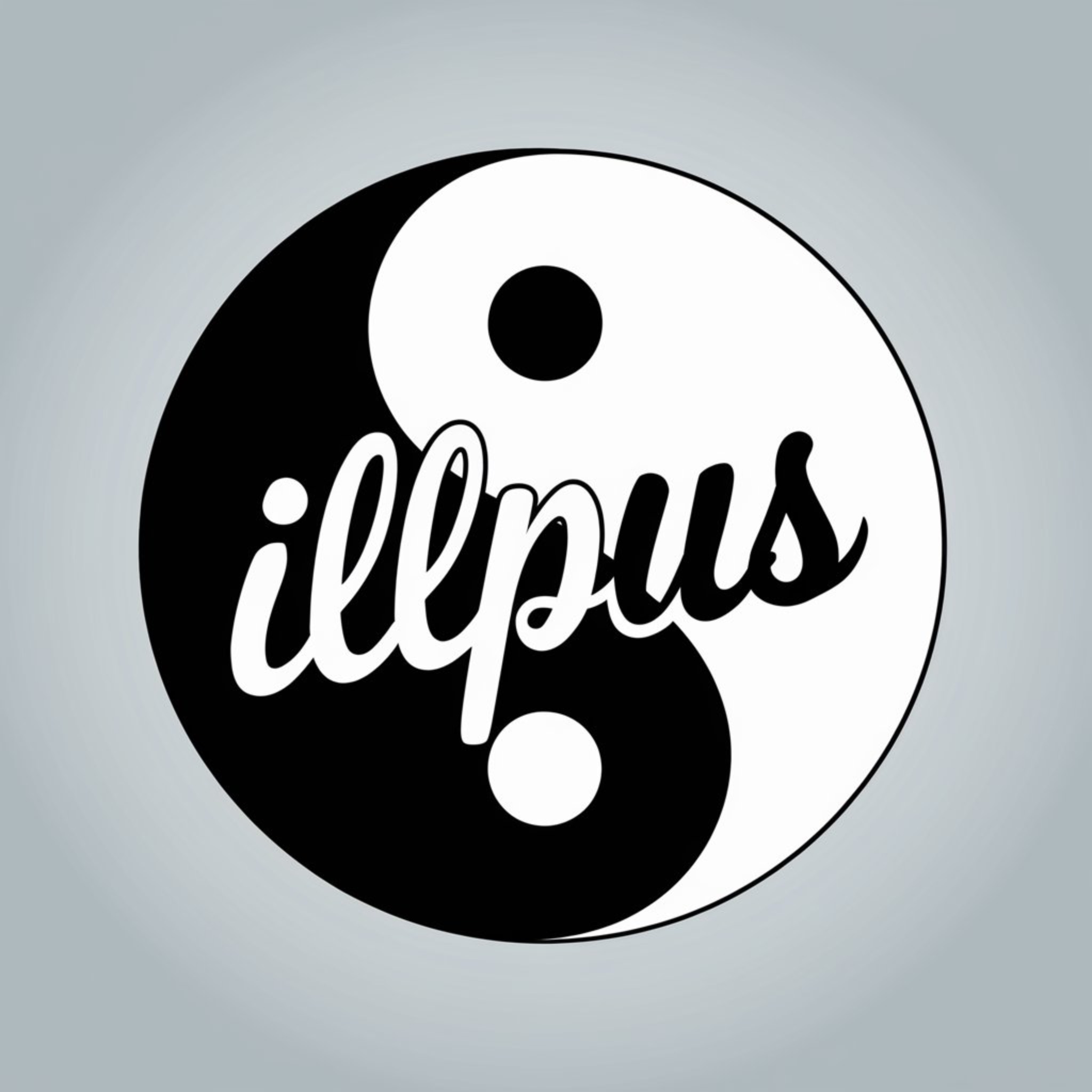 Иконка канала illpus
