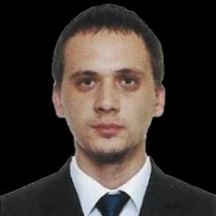 Иконка канала Serioja iz povolja