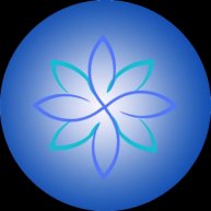 Иконка канала SatoriSpaceClub