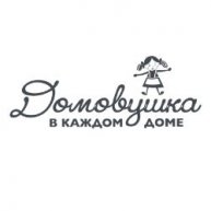 Иконка канала Домовушка