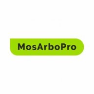 Иконка канала MosArboPro | Работаем с деревьями любой сложности