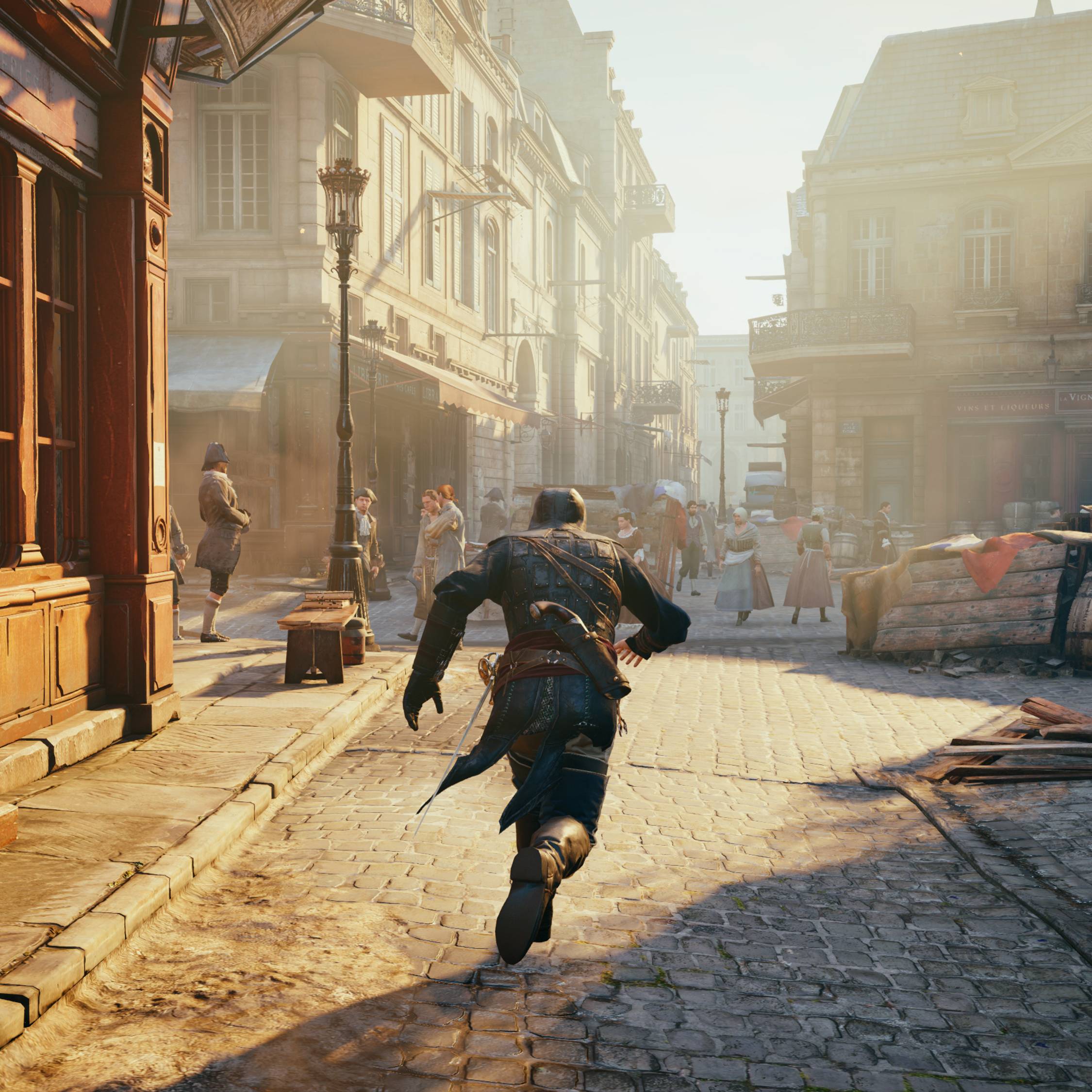 Иконка канала GAME EFIR 63